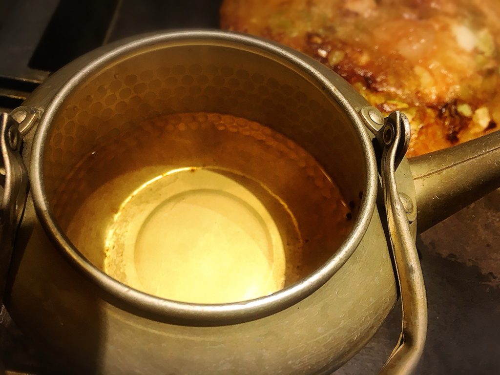 S__73089090 | 東京都豊島区をウェブでお散歩《豊島さんぽ》